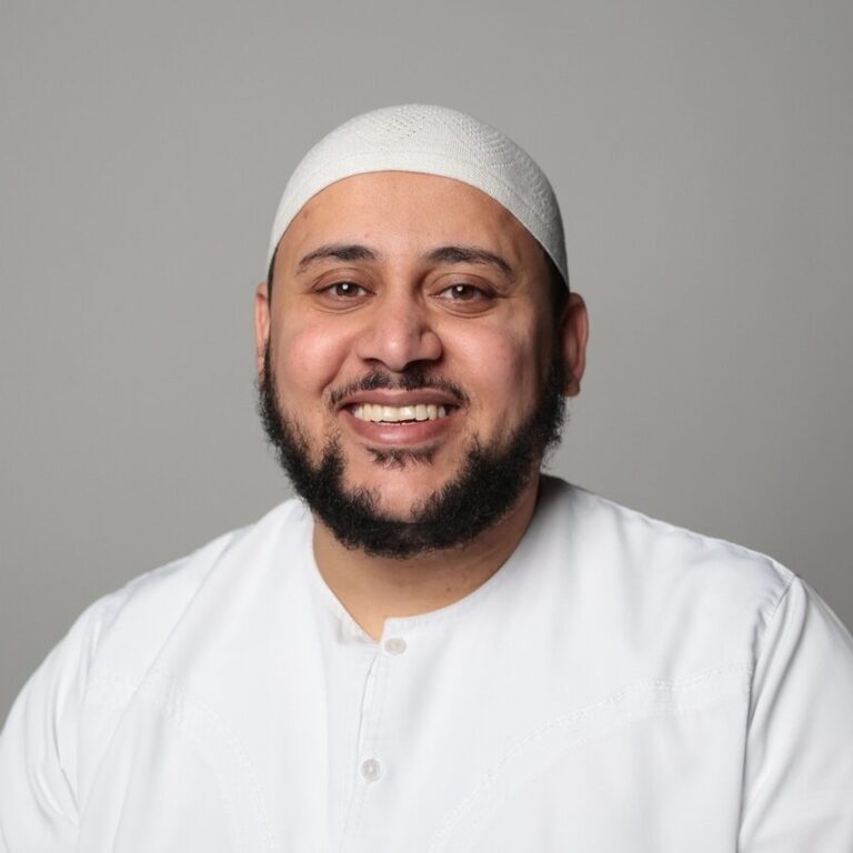 Our Team | ISNA Cares